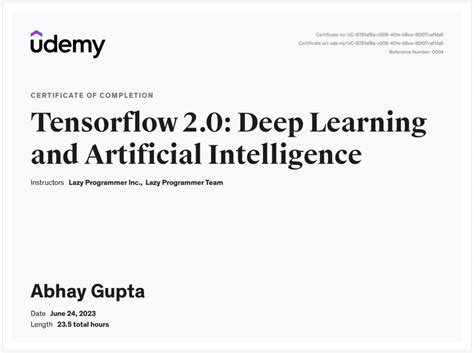 abhay gupta on linkedin learning career deeplearning nlp datascience