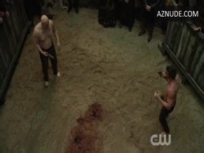 Craig Parker Nude Aznude Men