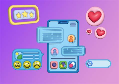 Page 7 Button Assets Psd High Quality Free Psd Templates For Download