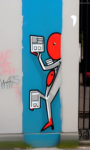 Database Normalization Database Normalization Is Exactly How By Jordan Medium