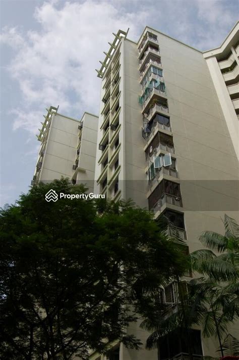 204a Compassvale Drive Hdb Details In Sengkang Propertyguru Singapore