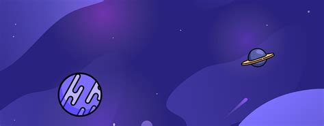 Personalized Path Example As Tutors See It