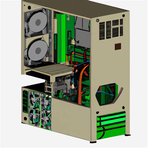 Tips For Extending The Lifespan Of Your Old Computer The It Observer