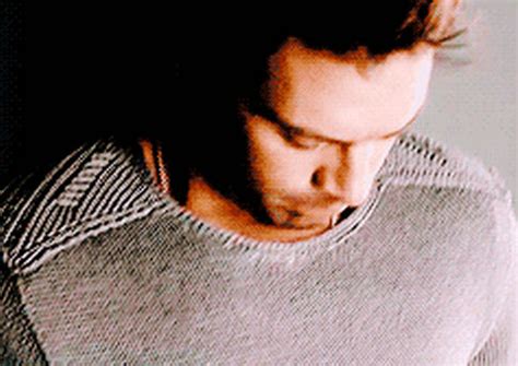 Bucky X Reader Just Fine By MomoPoms On DeviantArt Bucky X Reader Just Fine By MomoPoms On DeviantArt