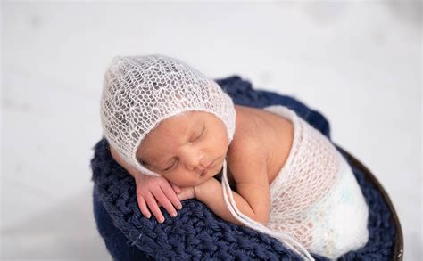 اسماء اولاد بحرف النون 3a2ilati