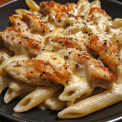 25 Minute Chicken Dressing Casserole Stove Top Easy Comfort Food