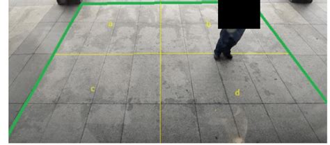 Ideas For An Interactive Showcase Cobot Demo R Robotics