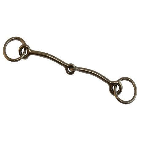 Check Bit At The Best Price Guaranteed