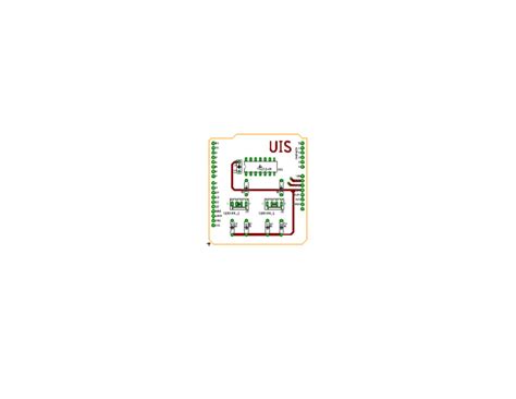 Top Arduino Sensores U Pdf