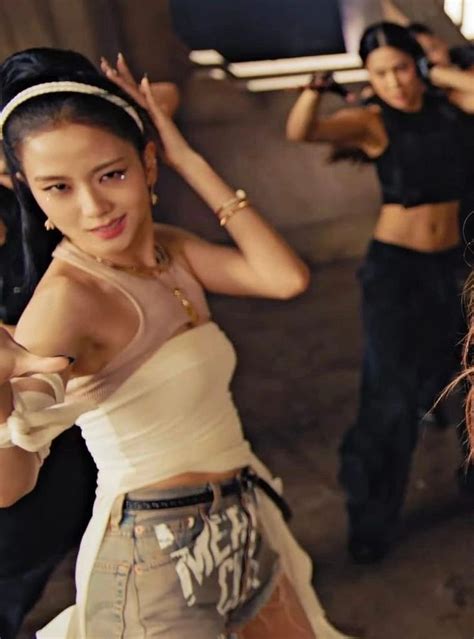 Pin By Jennie Kim On Jisoo 지수 In 2022 Captain Hat Fashion Hats