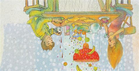 Not Fair By Viktor Samuilov On Behance