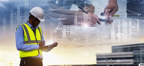 what is bim and the technology behind it hexagon geosystems blog