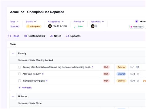 Eugen Eşanu Dribbble