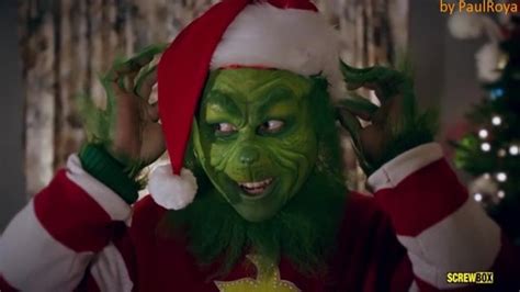 All Supernatural Horror Porn Diary The Sex Files Page 8