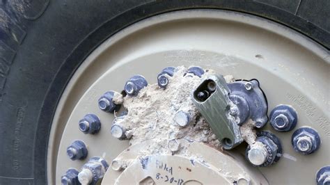 Rapid Equipping Force Uses 3 D Printing On The Frontline Article The United States Army