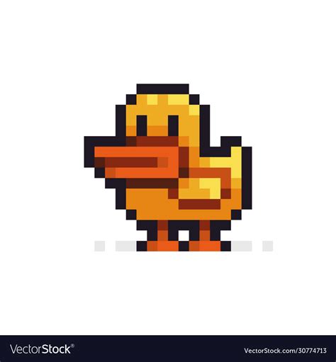 Donald Duck Pixel Art Wallpaper Pixel Art Art Wallpaper Pixel My Xxx Hot Girl