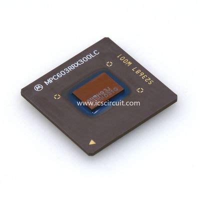 SN HVDA AQDRQ EMC Optimized High Speed CAN Bus Transceiver IC
