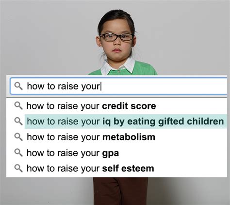 24 Times Google Went Way Too Far