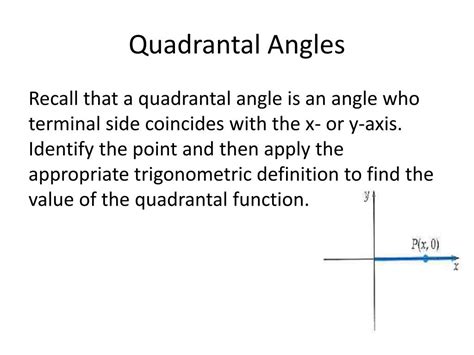 Ppt Chapter 5 Trigonometric Functions Powerpoint Presentation Free Download Id 2482230