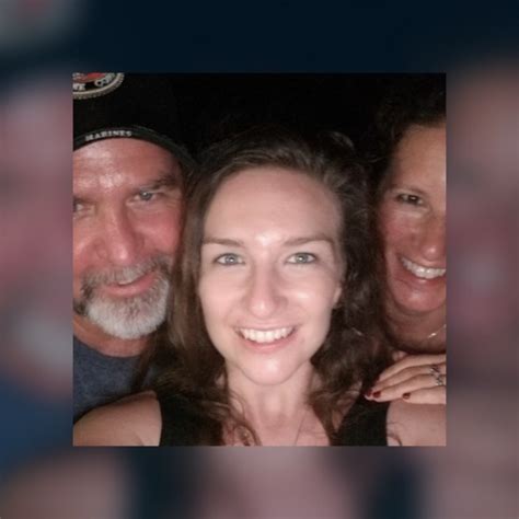 The Suspicious Death Of Morgan Patten Part 1 North Carolina Dark