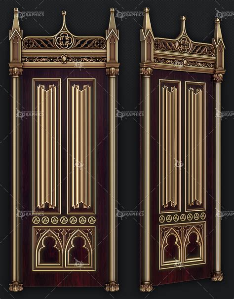 3d Models For Cnc To Order Stl Artcam 3ds Max Davgraphics