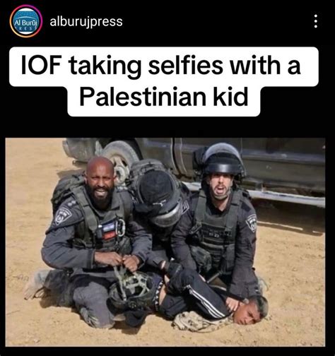 rashid iqbal posted on linkedin
