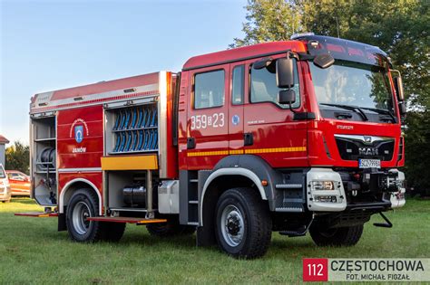 112częstochowa Img 2098