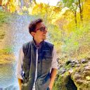 N K Rem S M R Gy Lesz On Tumblr