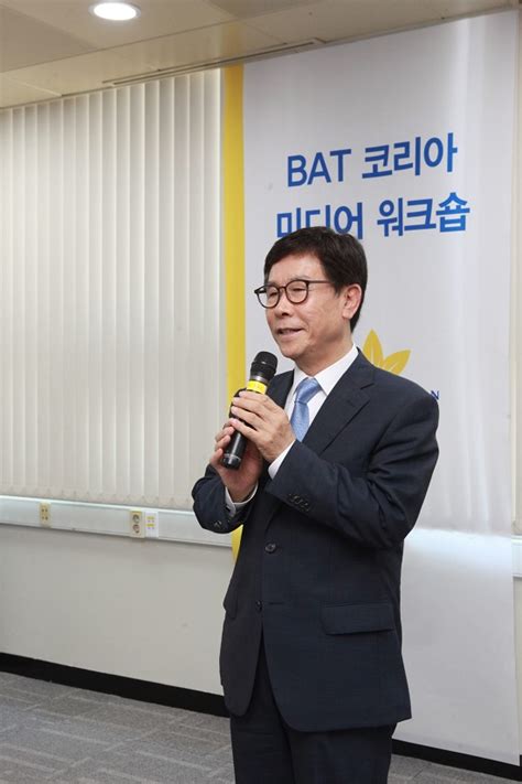 Bat코리아 사천 제2공장 착공 아시아 수출허브 육성 경제 기사 더팩트