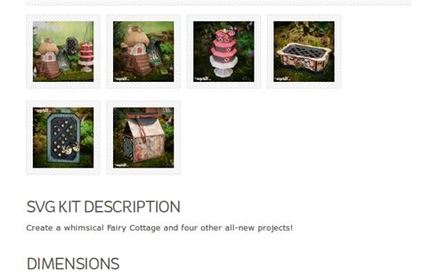 Css Horizontal Image Clear Stack Overflow
