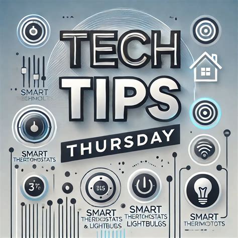 Sydney Automation Co On Linkedin Smarthomes Smartbuildings