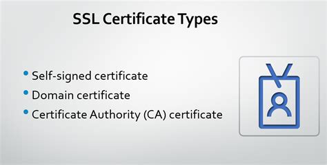 Ssl Certificates In Arcgis Enterprise Components Esri Australia Technical Blog
