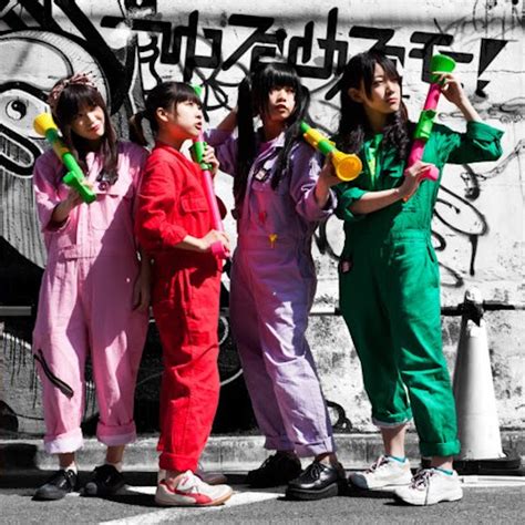 hello world ep