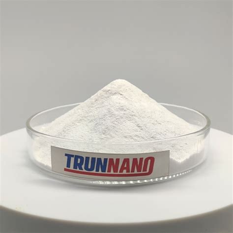Sodium Hexametaphosphate
