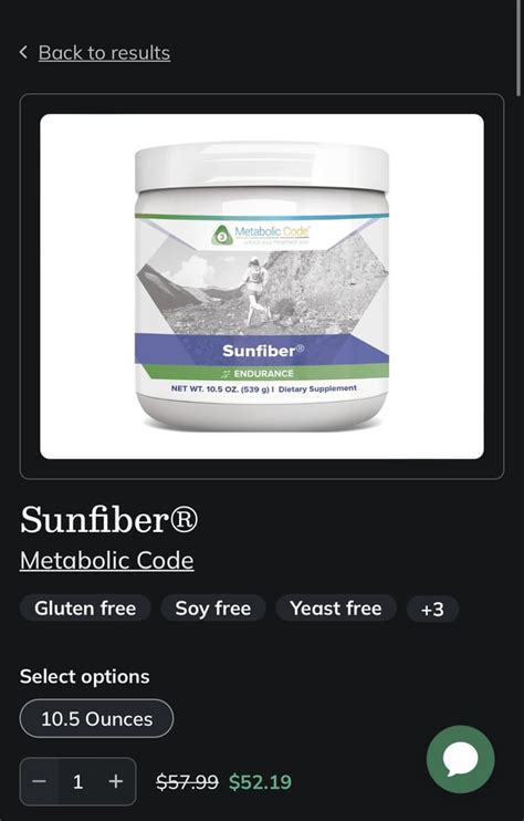 Phggsunfiber Best Quality Brand Rsibo