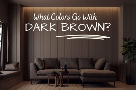 What Color Goes With Mustard Yellow 15 Great Combos Restore Decor