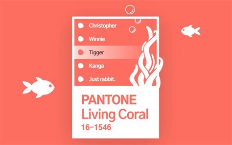 12 CSS List Style Awesome Examples OnAirCode