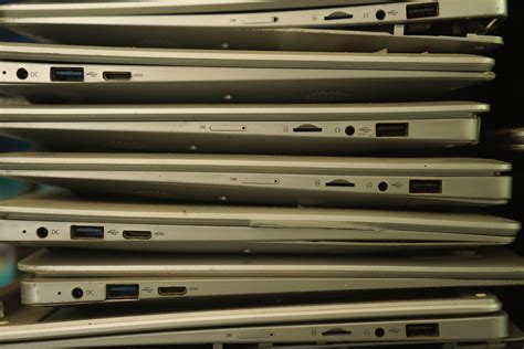 Enhance Data Security Through Effective Media Sanitization