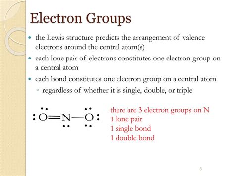 Chapter 10 Chemical Bonding Ii Ppt Download