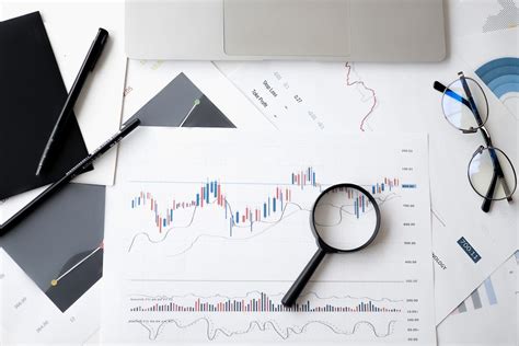 Hypothesis Testing For Data Scientists By Alicia Horsch Towards