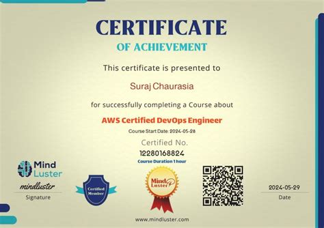 suraj chaurasia posted on linkedin
