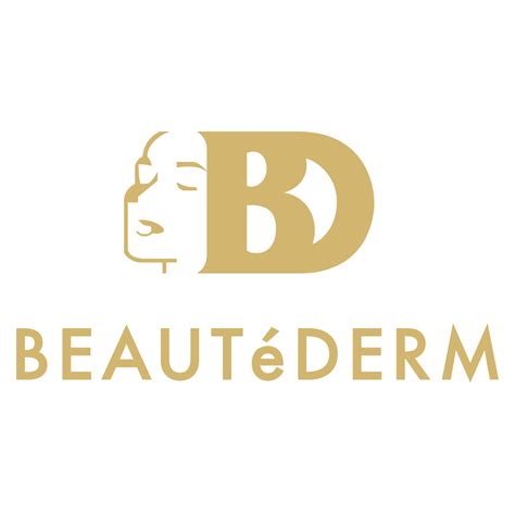 Dhsud Urges Low Income Filipinos To Apply For 4ph Housing Program The Voice Newsweekly