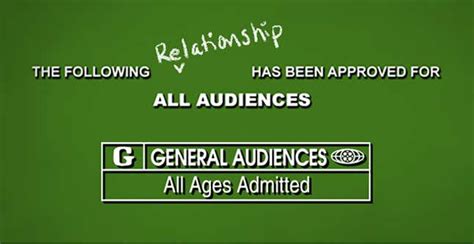 Some People Just Aren T Super Into Sex And That S Fine