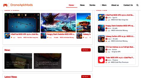 Websites Neighbouring Apollotyres