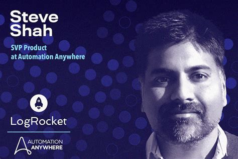 Leader Spotlight Product Market Fit Vs Problem Solution Fit With Steve Shah Logrocket Blog