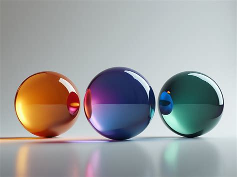 Revolutionizing Quantum Learning With Digital Analog Algorithms On