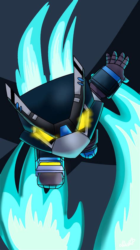 Crow Brawl Stars Wallpapers Top Free Crow Brawl Stars Backgrounds Wallpaperaccess