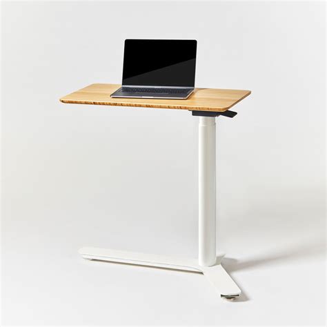 Humanscale Float Mini 909 Better Office Furniture