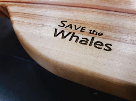 04화 기억을 새겨 넣듯 목공방 레이저 각인기 사용법