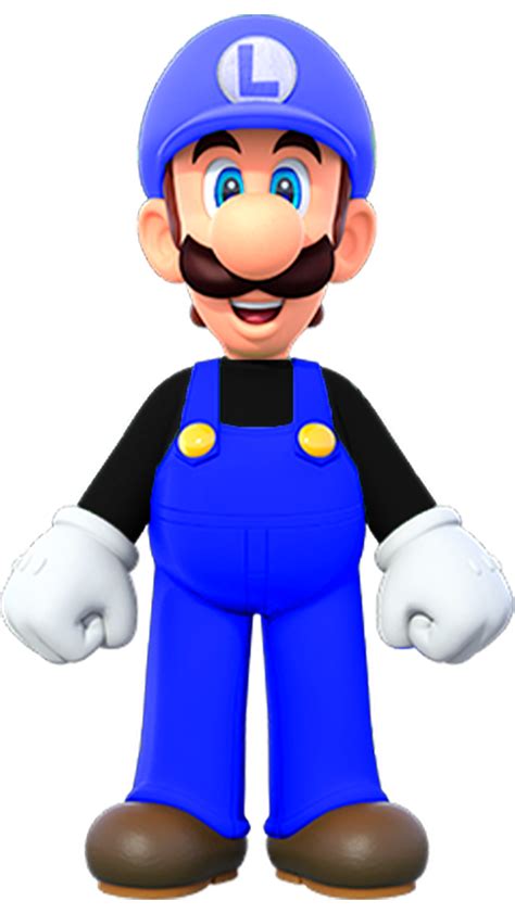 Slg3 By Sonicundertaleau On Deviantart